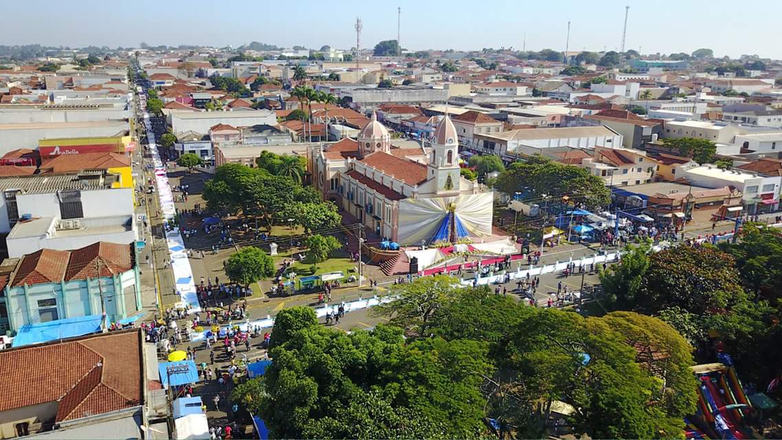 Abrir CNPJ em Ibitinga | Frallonardo